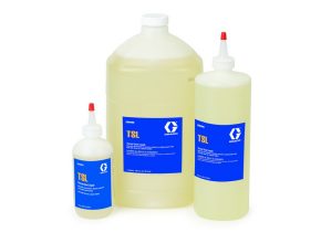 TSL - Super Service Industrial